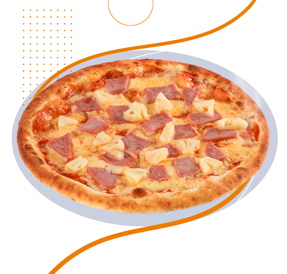 Best Risum - Best Risum - Pizzaeksperten